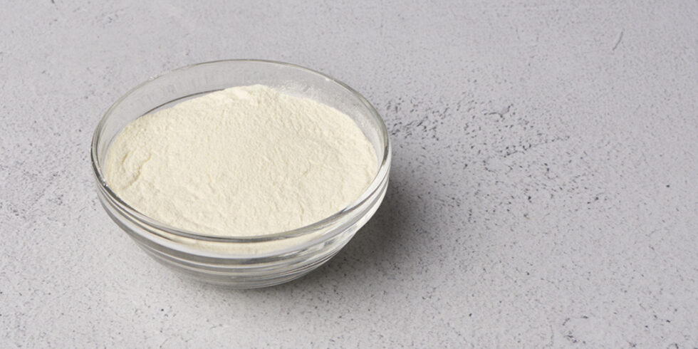 Milk Powders - Berkshire Dairy and Food Products, LLC.