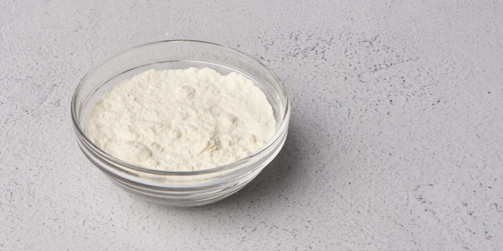 Milk Powders - Berkshire Dairy and Food Products, LLC.