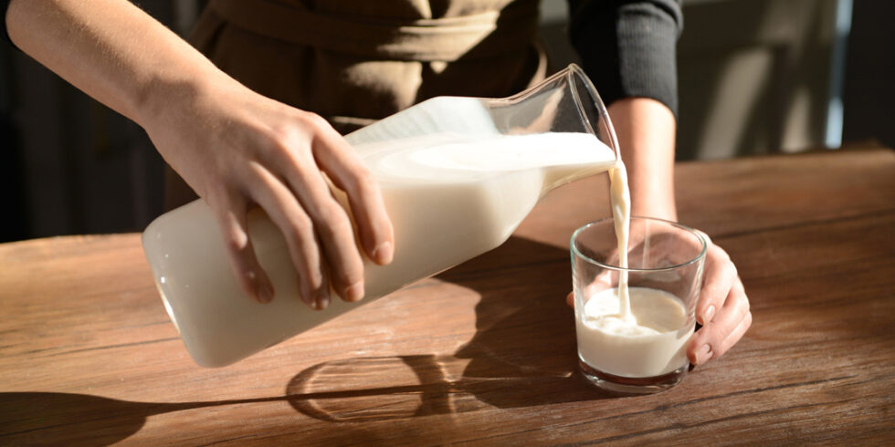 Fluid Products - Berkshire Dairy and Food Products, LLC.